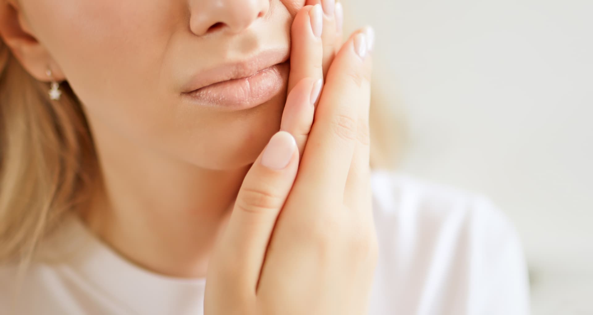 Botched Dental Implants in Turkey | Medical Malpractice Turkey