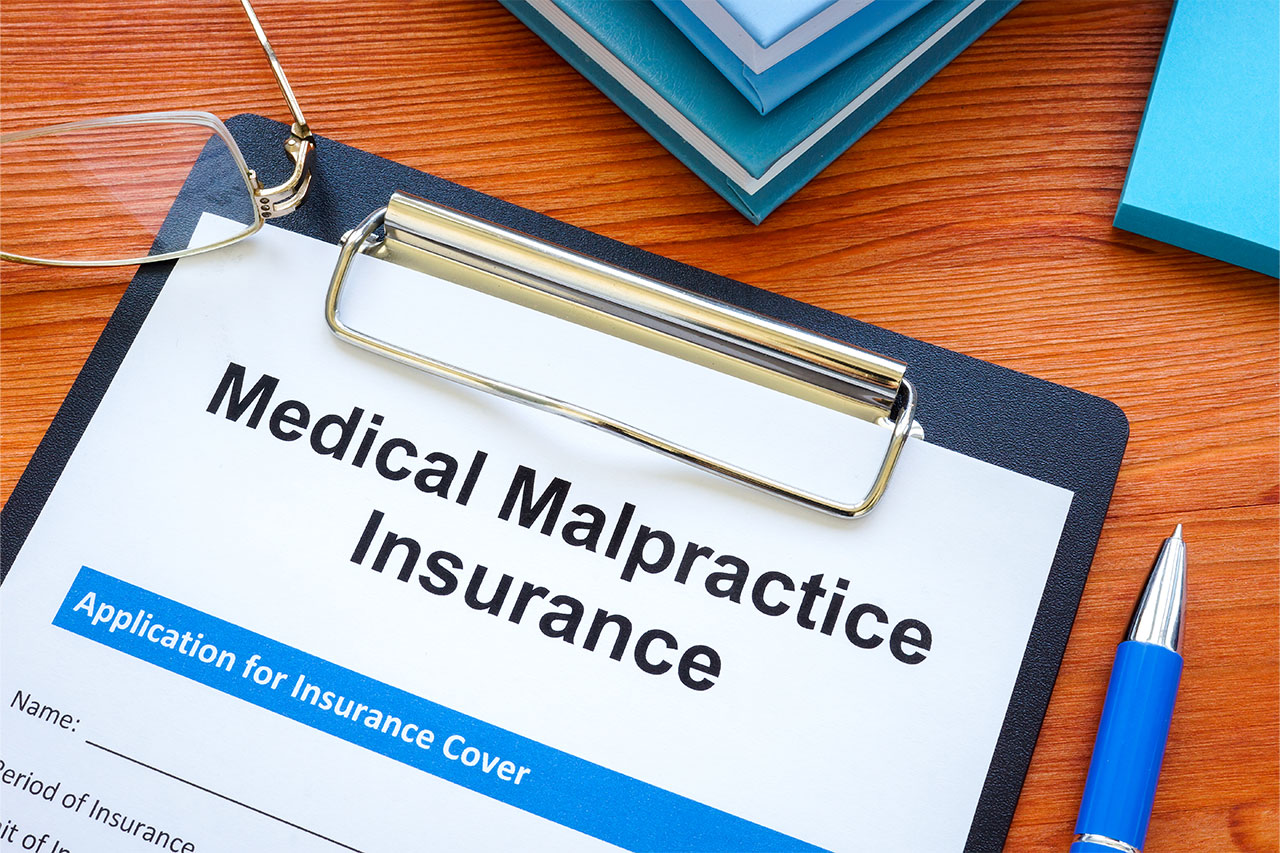 Insurance in Medical Malpractice Cases | Medical Malpractice Turkey